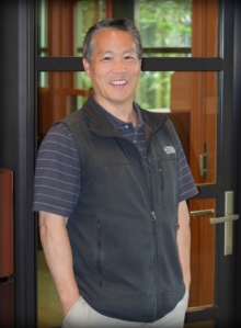 Mike Sakamoto» Windows, Doors & More