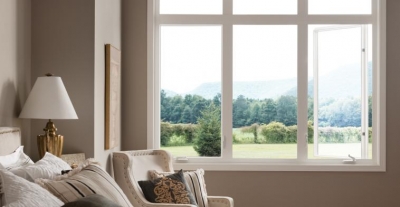 Casement & Awning Windows» Windows, Doors & More